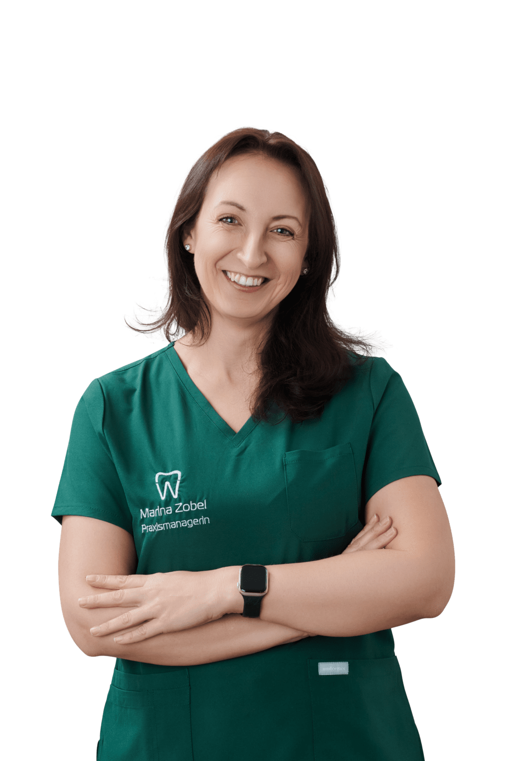 Dr. Janke Wendt - Ihre Zahnärzte in Oldenburg - Dr-Wendt.de