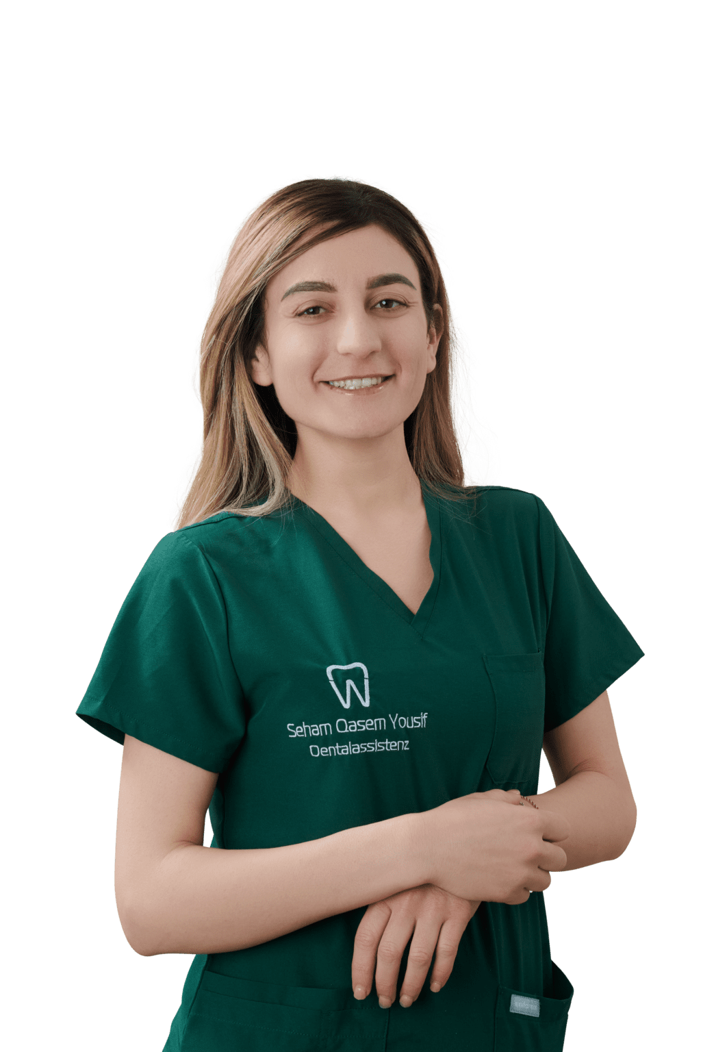 Dr. Janke Wendt - Ihre Zahnärzte in Oldenburg - Dr-Wendt.de